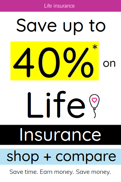 Win Free | Vacation Cash Prizes Contest Win Free Contest, Win, Contests